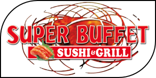 Super Buffet Sushi and Grill | Fargo, ND