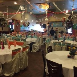 Super Buffet Sushi and Grill | Fargo, ND