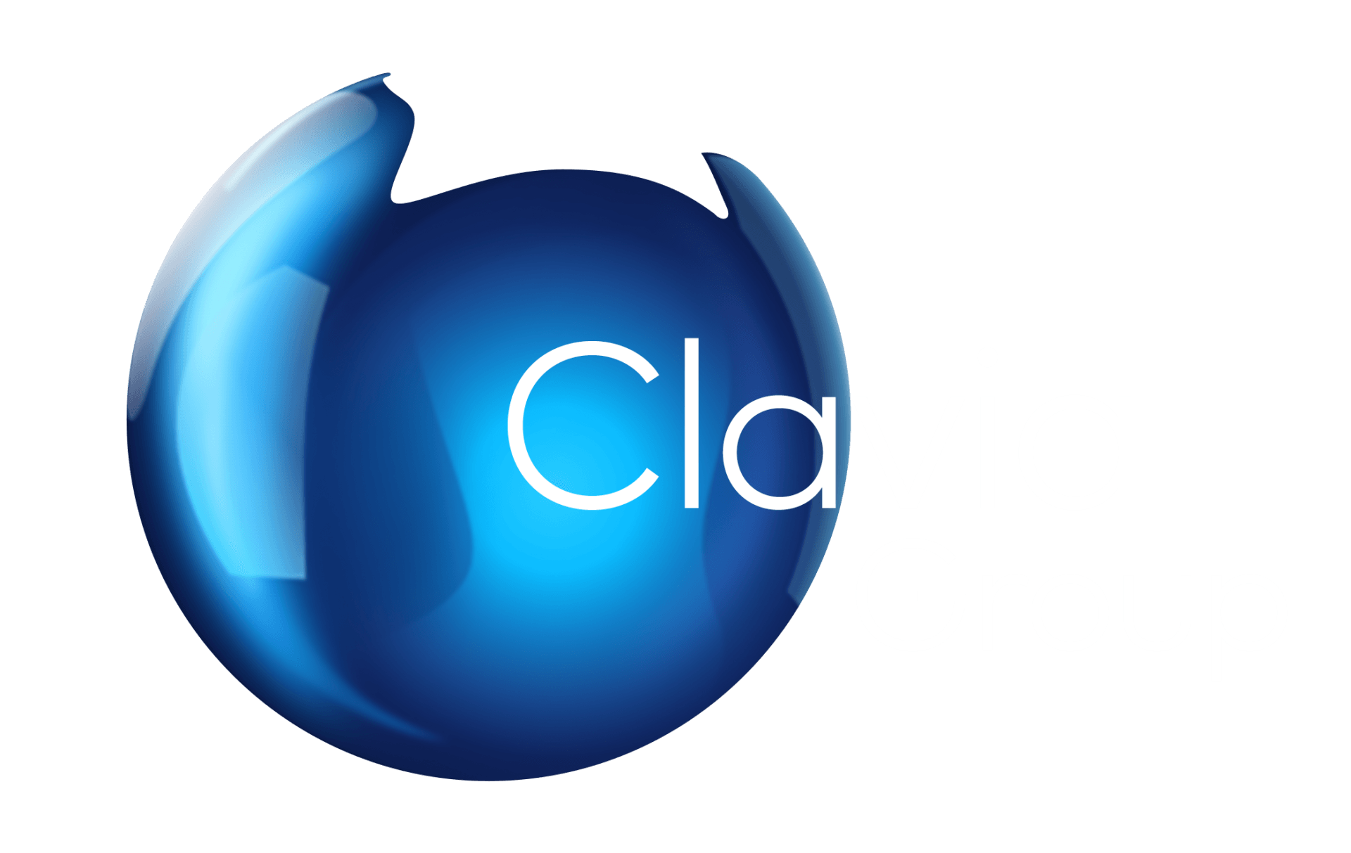 Home [www.claviagroup.com]