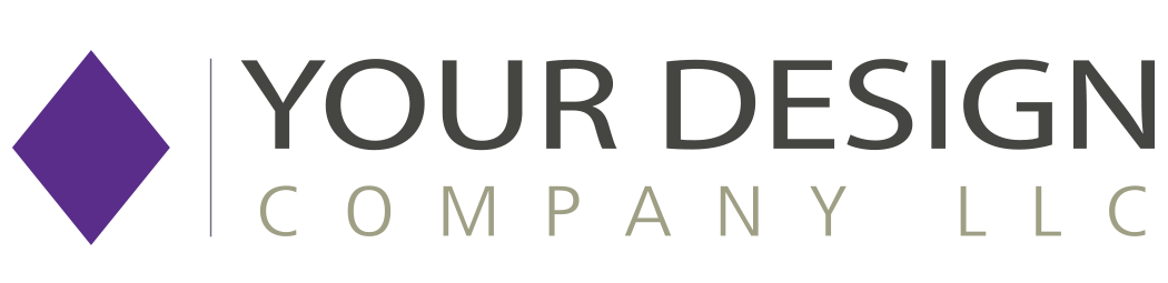 Interior Design-Build Process | Space Planning Minneapolis | Your ...