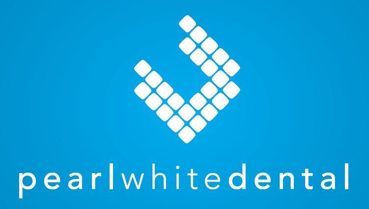 Dentist in Toronto | Pearl White Dental