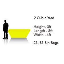 Cheap Skip Hire | Benfleet Scrap | Essex