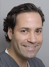 About Coulter's Mill Dental Office | About Our Dentist and Team