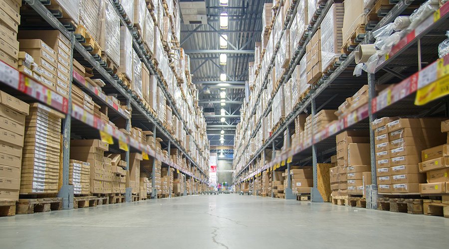 Custom Box Manufacturer in Illinois | Packaging Solutions