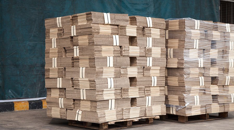 Custom Box Manufacturer in Illinois | Packaging Solutions