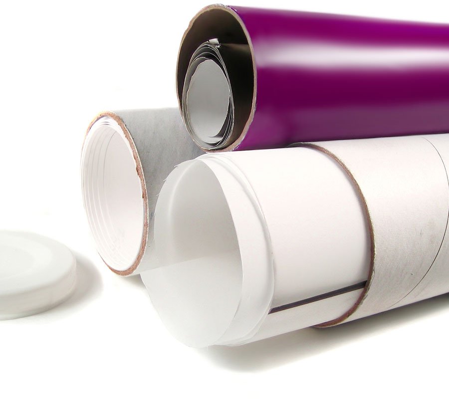 Custom Box Manufacturer in Illinois | Packaging Solutions