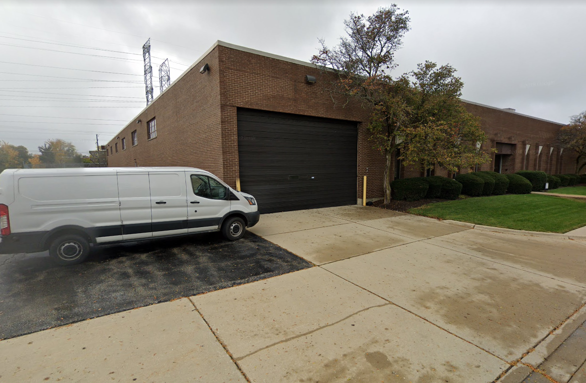 Packaging Solutions | Champion Container