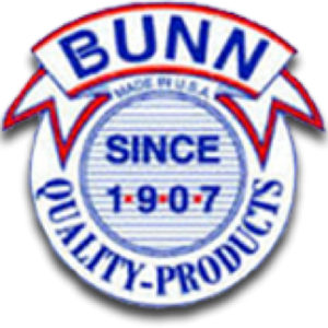 Vendor Partners | Champion Container