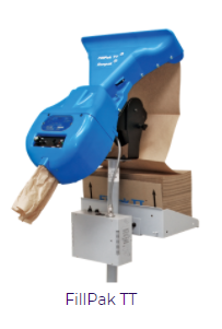 Packaging Equipment Systems | Champion Container