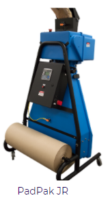 Packaging Equipment Systems | Champion Container