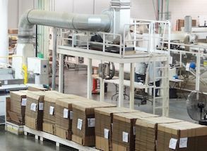 Packaging Solutions | Champion Container