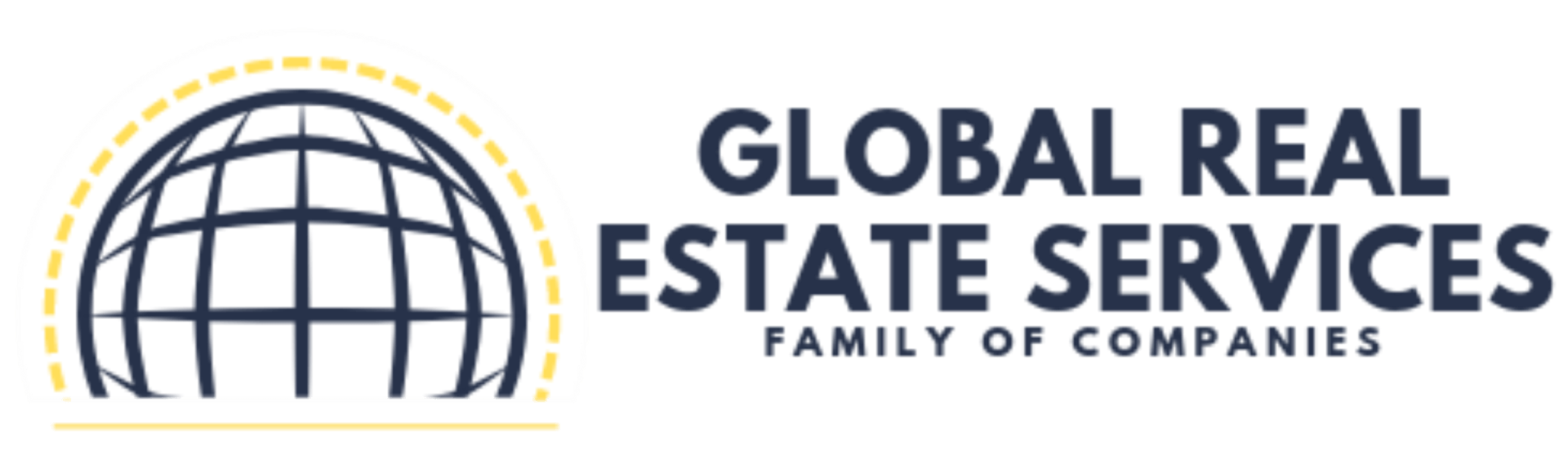 Global Real Estate Services