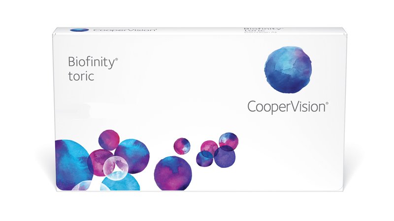 Contact lenses online - NZ's trusted source for cheap contact lenses