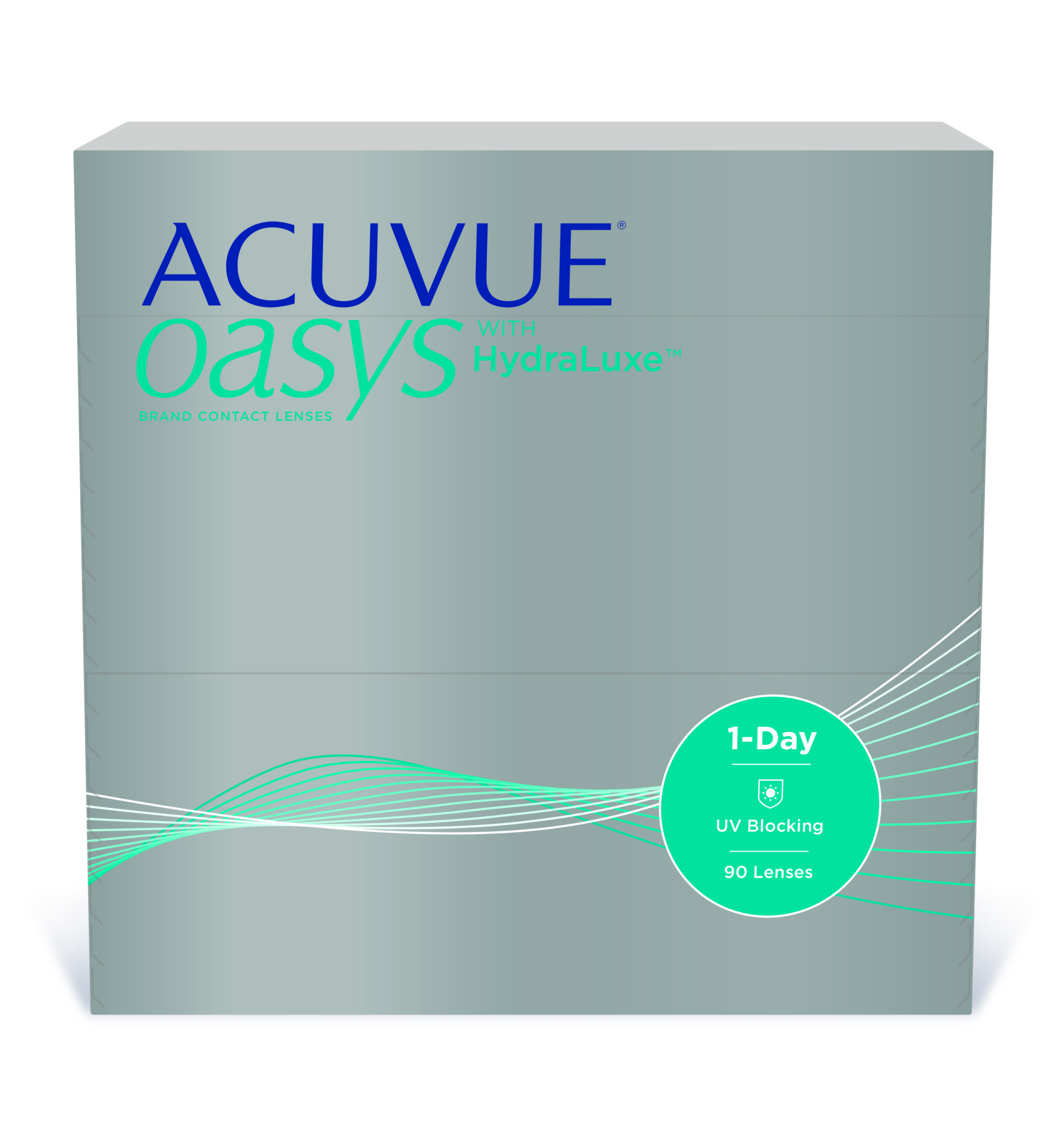 Contact lenses online - NZ's trusted source for cheap contact lenses