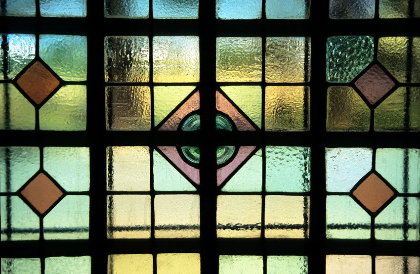 Double glazing repairs | Agate Glass Ltd