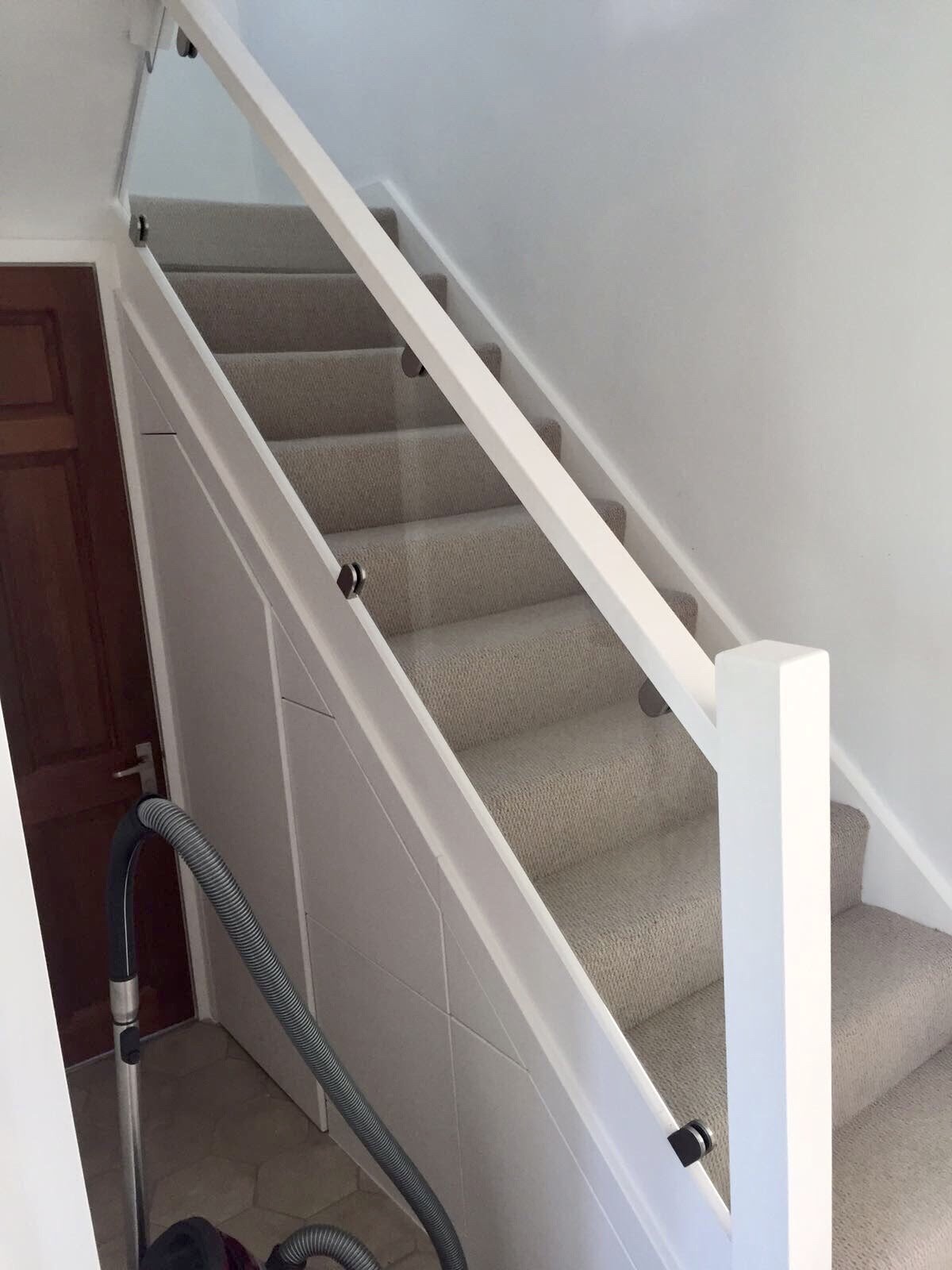 Local glass suppliers | Agate Glass Ltd