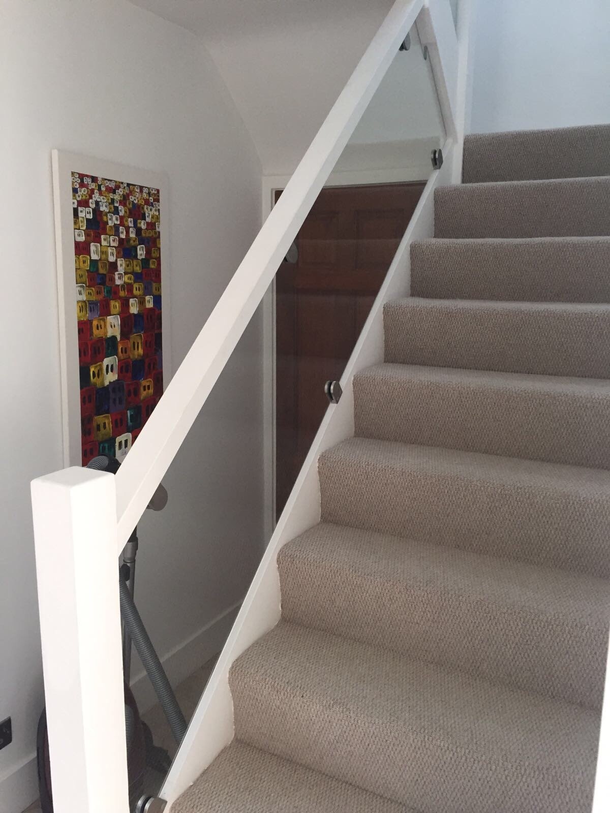 Local glass suppliers | Agate Glass Ltd