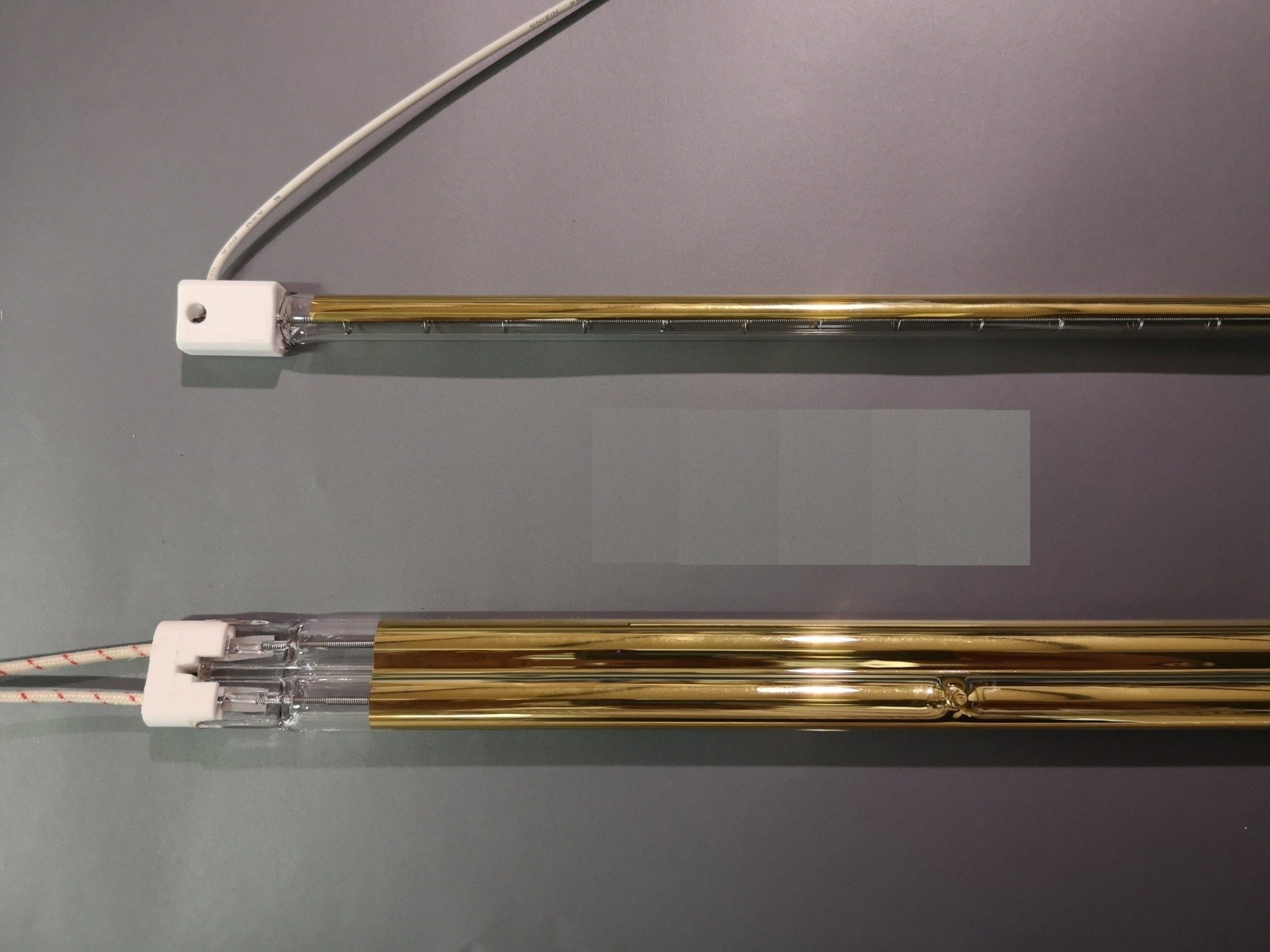 Resistencias eléctricas calefactoras | Aplicaciones Térmicas Vitoria