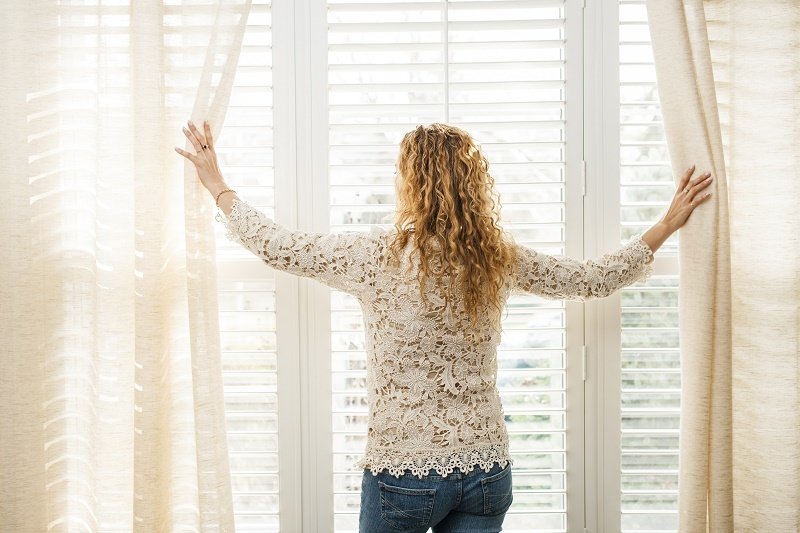 Vinyl Windows | Colorado Springs, CO | Windows America