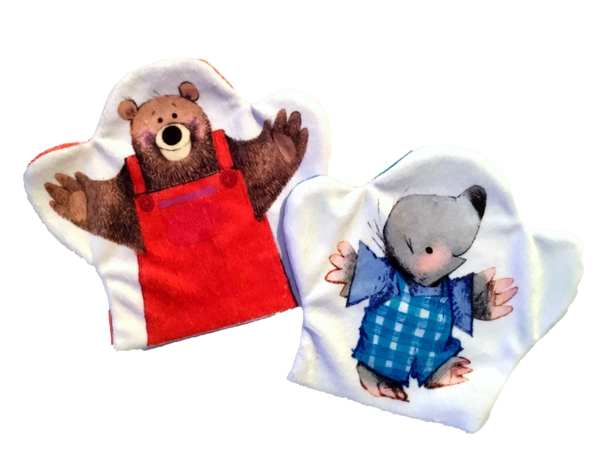 Spring Activities | Will Hillenbrand Illustration/Fine Art