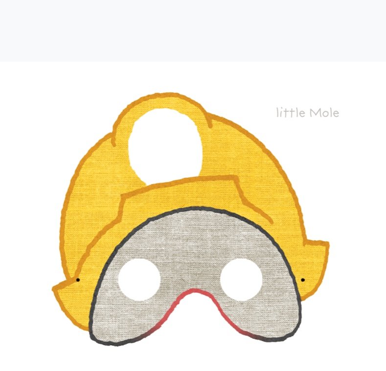 What a Treasure Activities | Will Hillenbrand Illustration/Fine Art