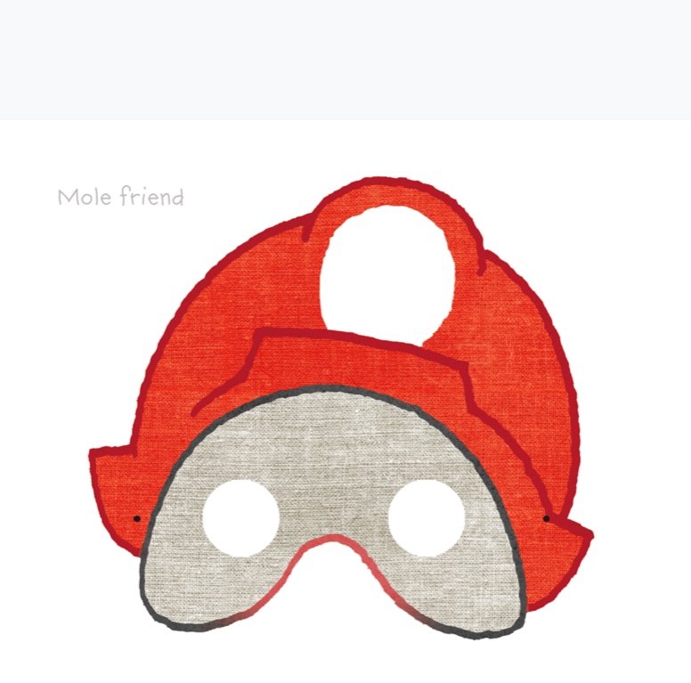 What a Treasure Activities | Will Hillenbrand Illustration/Fine Art