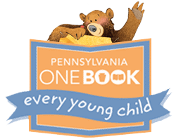 Kite Day | Bear & Mole Story | Will Hillenbrand