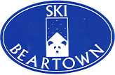 Beartown Ski Area | Family | Skiing | Snowboarding| Lessons