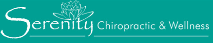 Serenity Chiropractic and Wellness in Richardson Texas