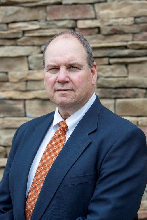 Home [www.summitassociations.com]