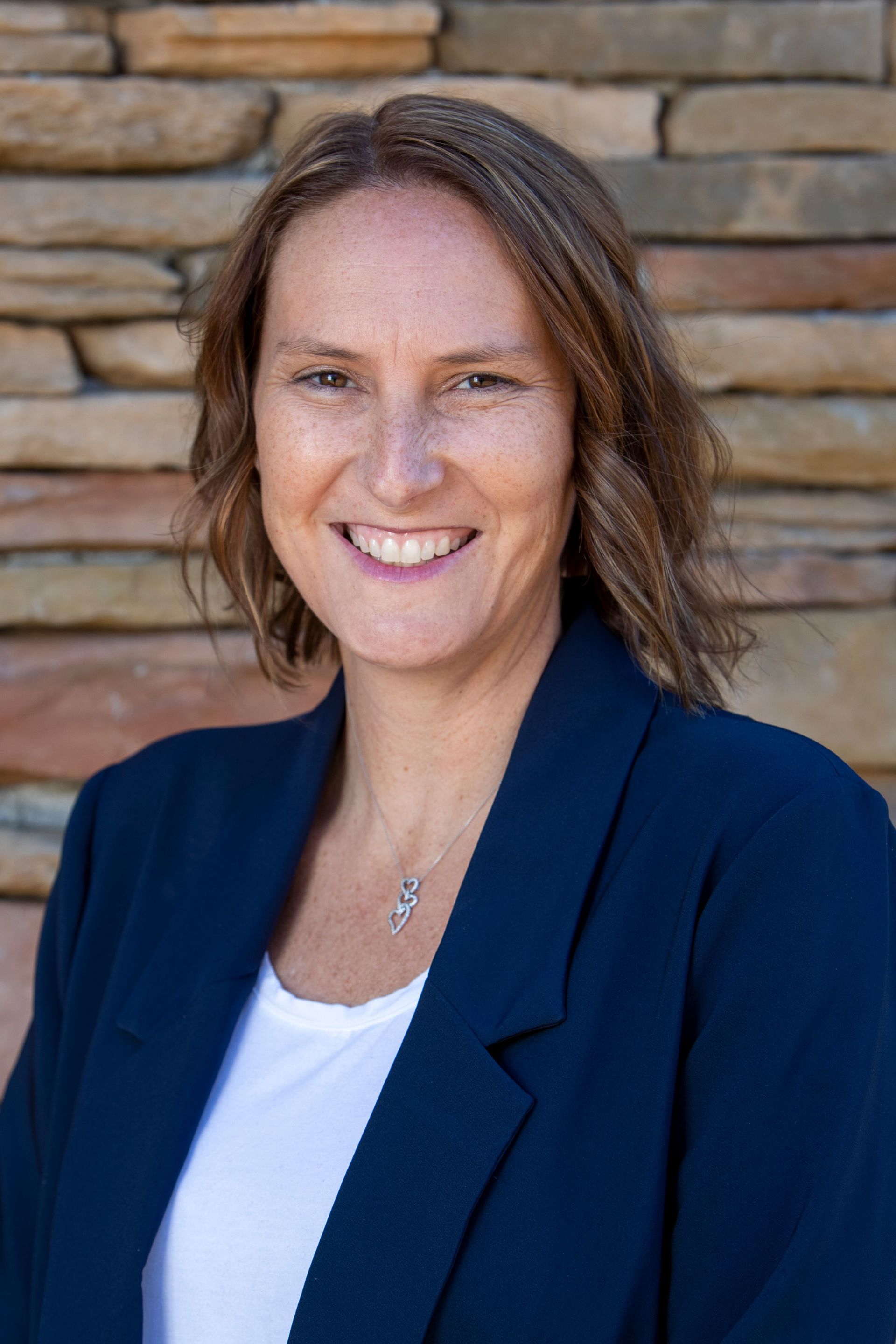 Home [www.summitassociations.com]