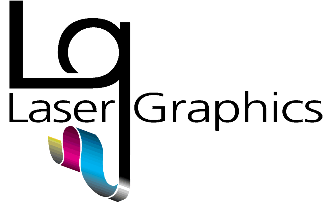 Laser Graphics