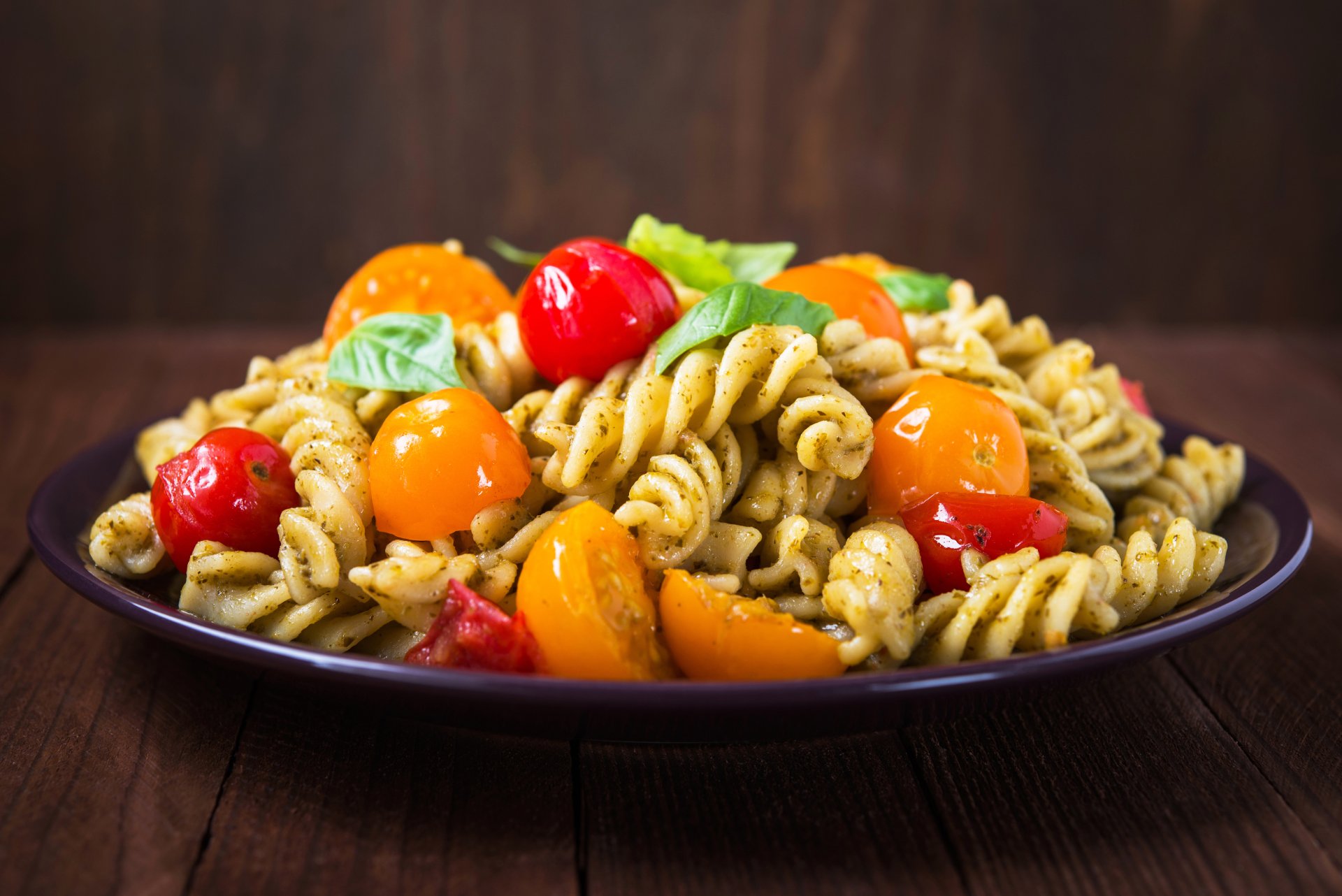 Food Filling Machines | pouch & tray filling systems