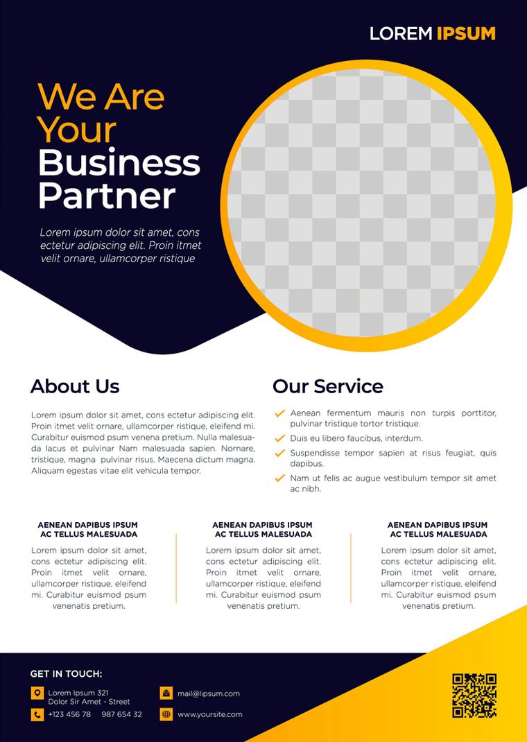 Printing Services | Lincoln Park, MI | Gary Printing Co Inc