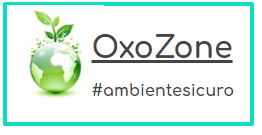 Sanificatori ambientali e DPI Zero Virus