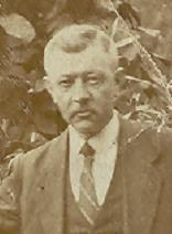 Ginalogy,Genealogie,Wijck,van Wijk,Niemeijer, Heise,Janzon, Stamboom