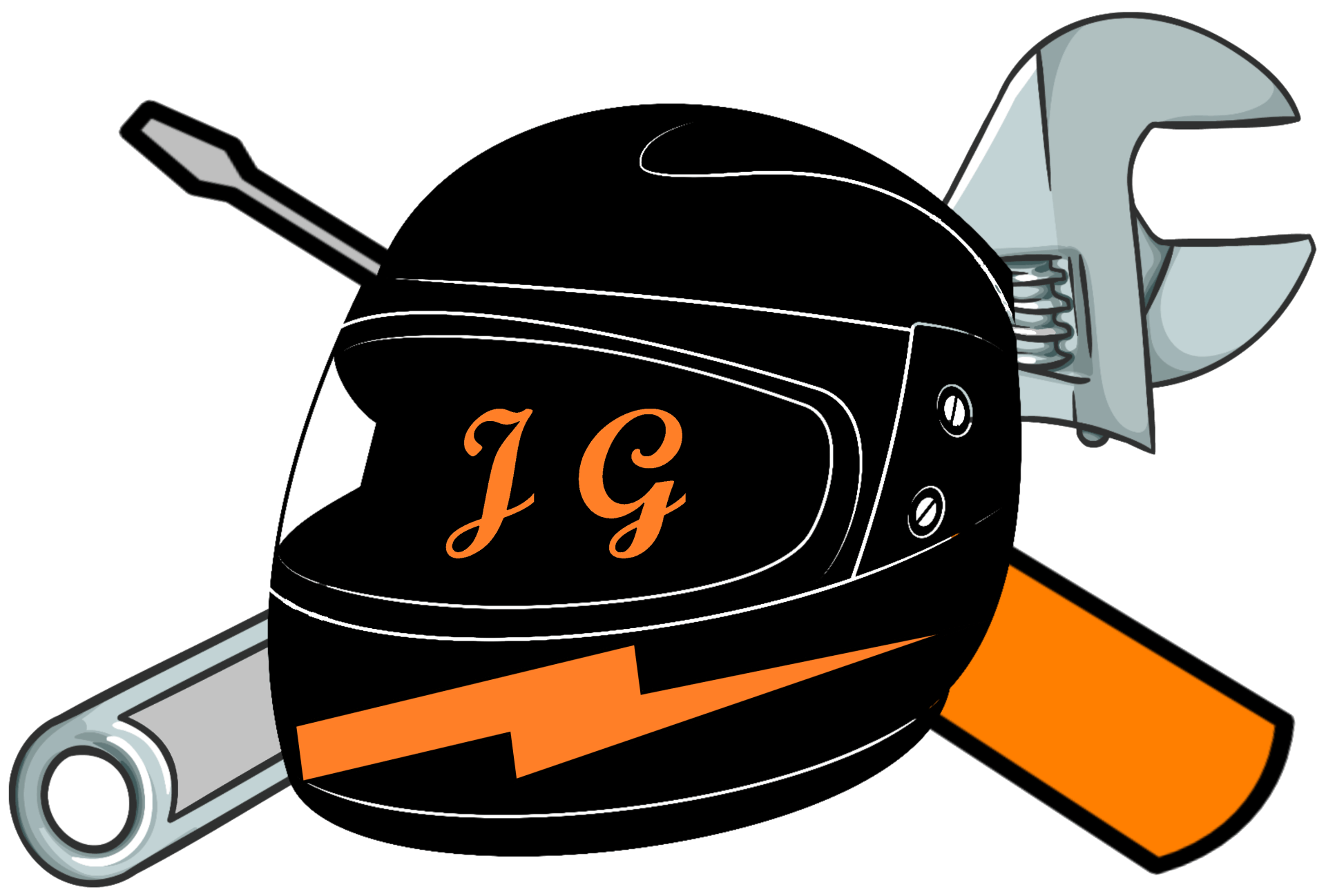 24 Hour Motorcycle Recovery Services In Essex 24 Hour Motorcycle Recovery Services In Essex