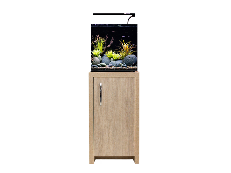 AquaOne aquariums | Farnborough | Lynchford Aquatics