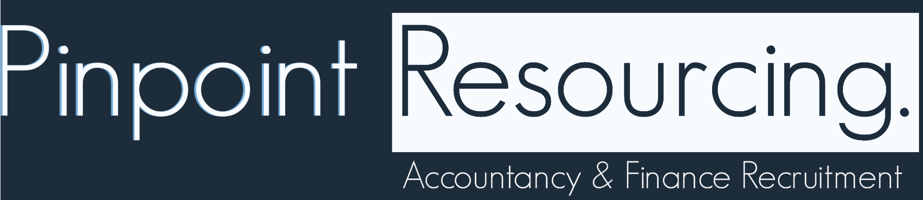 Pinpoint Resourcing