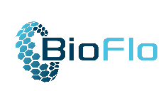 Endoventure Endotherapeutics | Medical supplies | New Zealand