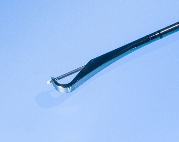 Endoventure Endotherapeutics | Medical supplies | New Zealand
