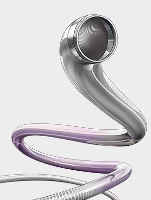 Endoventure Endotherapeutics | Medical supplies | New Zealand