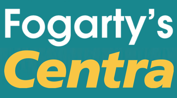 Waterville Trailrunning Festival