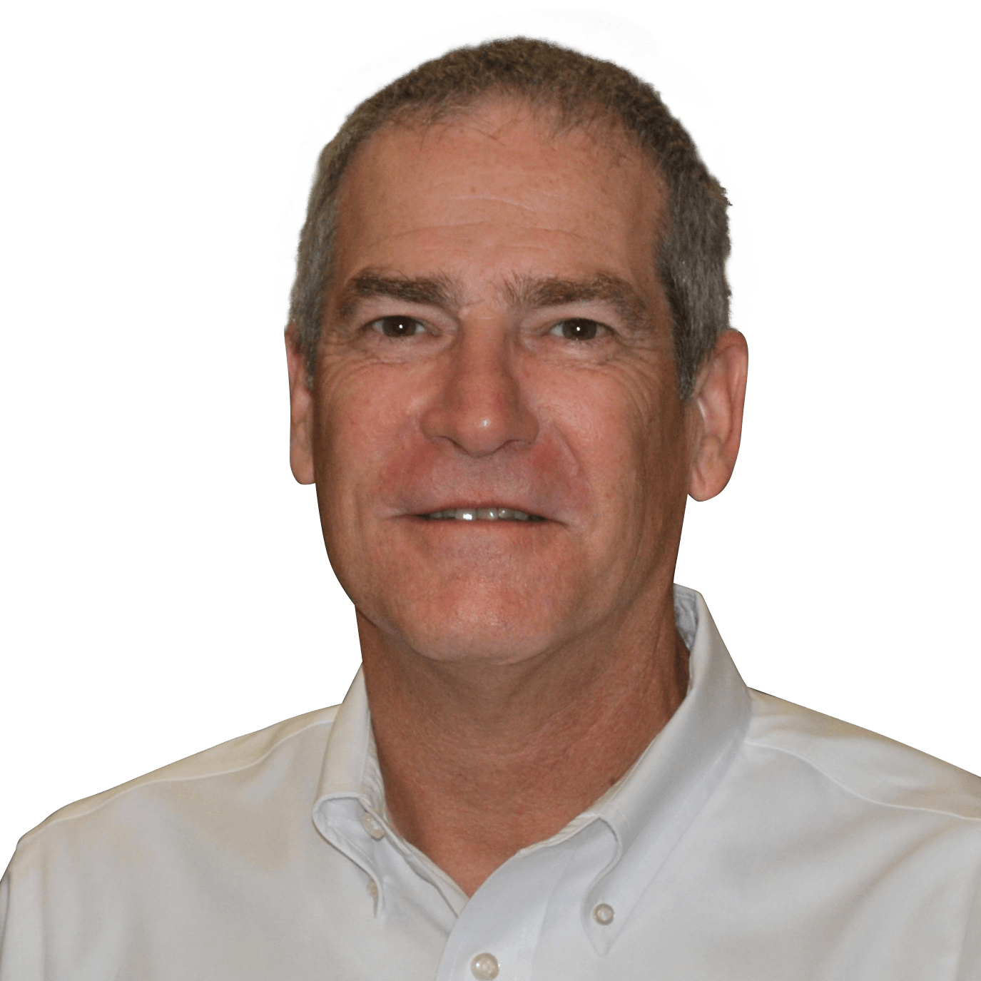 Mike Paden | Insure with Integrity