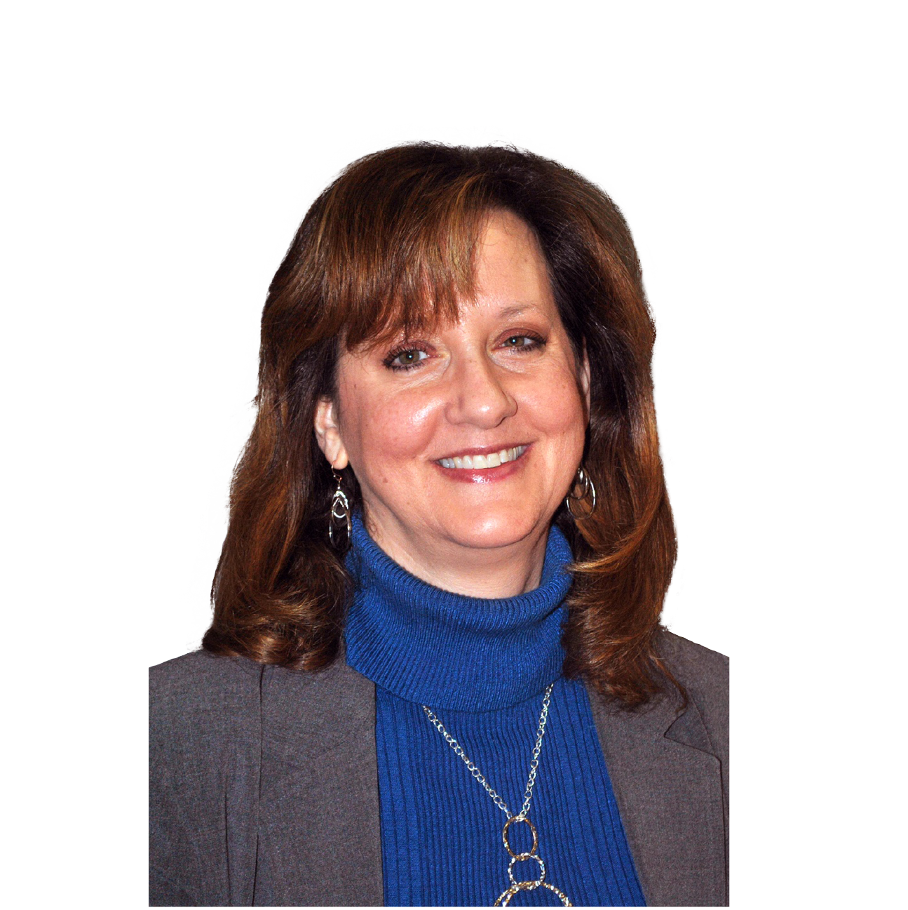 Janell Harris | Insure with Integrity