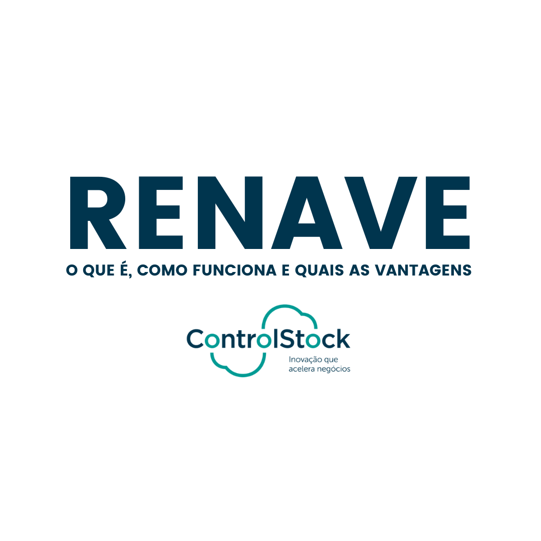 Renave