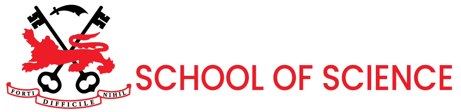 Robert Clack School