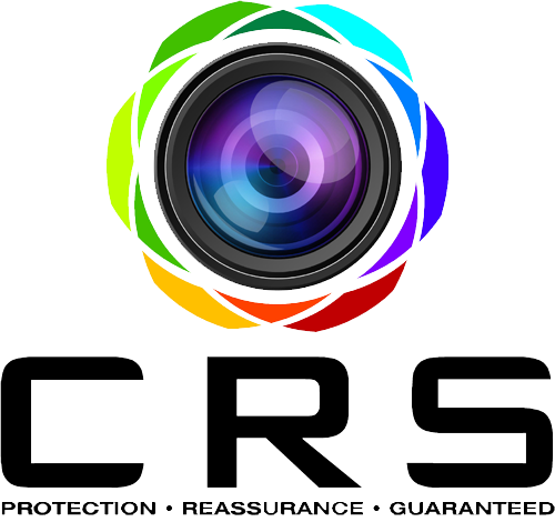 Contact CRS Communications Ltd | Gate Controls | Leeds & UK