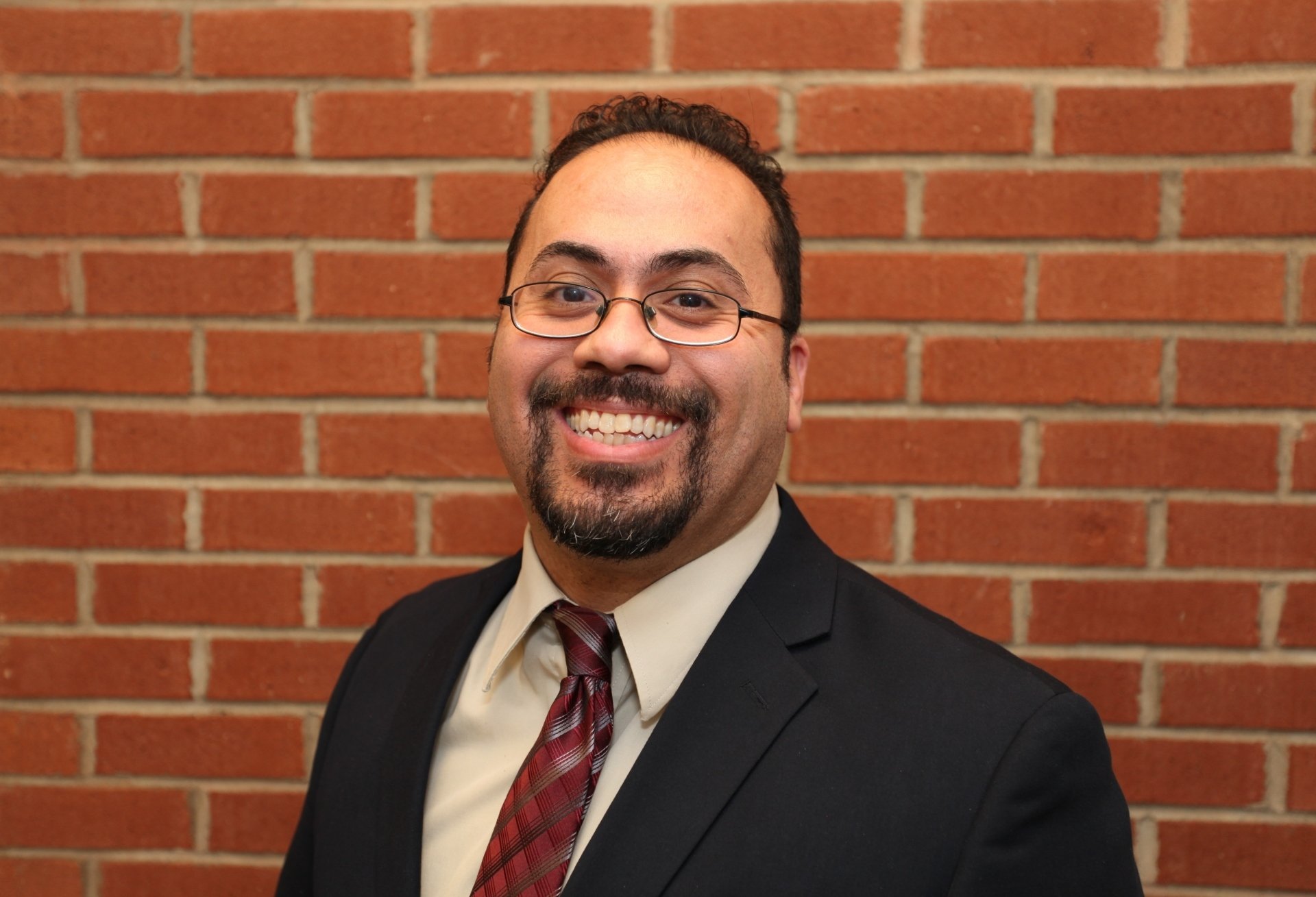 Cornell Scott Hill Health Center Leadership Team: A Community Of Caring