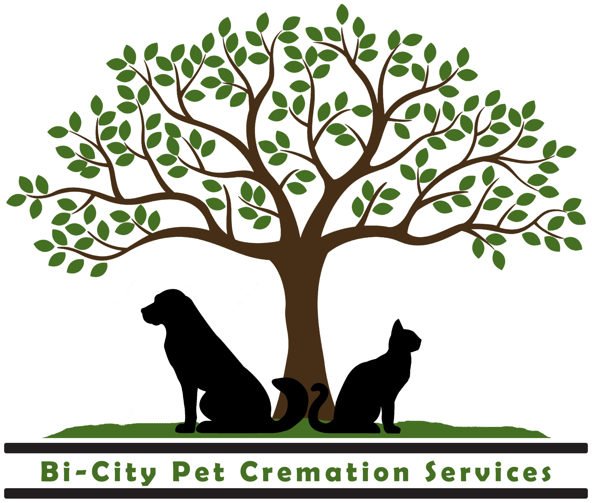 Pet Cremation Columbus GA Bi City Pet Cremation pet-cremation-columbus-ga-bi-city-pet-cremation